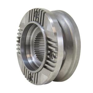 Driveshaft Pinion Yoke - Rear Differential Pinion Yoke