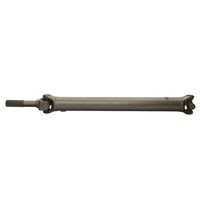 2002 Chevrolet Silverado 1500 Driveshaft