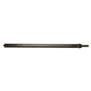 USA Standard Gear Driveshaft 44357