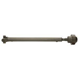 USA Standard Gear Driveshaft 44409