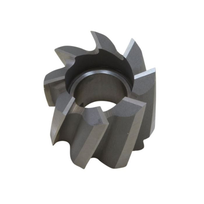 Yukon Gear and Axle Shaft Tool Kit 56050