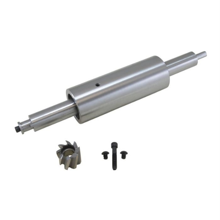 Yukon Gear and Axle Shaft Tool Kit 56051