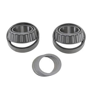 Yukon Gear & Axle Bearing 57005