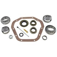 Differential rebuild Kit - Rear End Rebuild Kit at the Right Price
