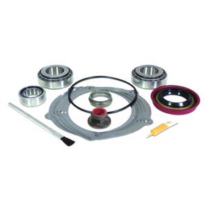 Differential rebuild Kit - Rear End Rebuild Kit at the Right Price