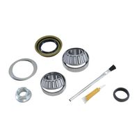 Differential rebuild Kit - Rear End Rebuild Kit at the Right Price