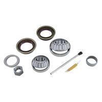 Differential rebuild Kit - Rear End Rebuild Kit at the Right Price
