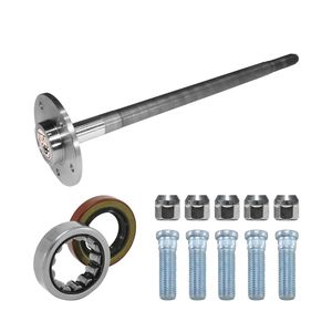 USA Standard Gear Drive Axle Shaft Assembly USA630835