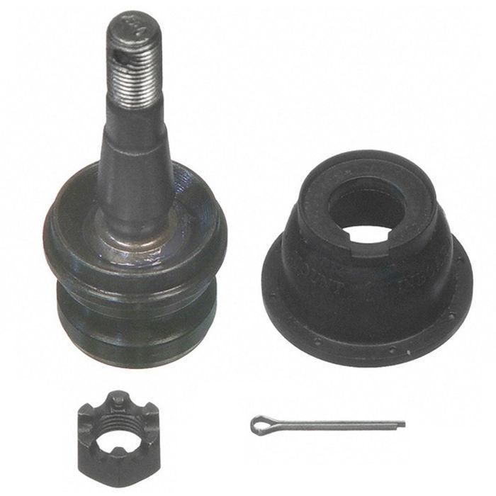 Rare Parts Ball Joint 10293