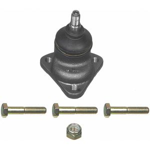 Rare Parts Ball Joint 10407