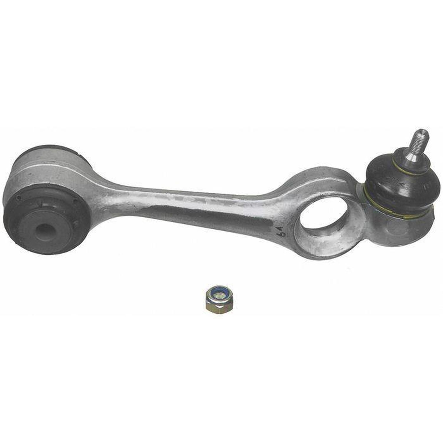Rare Parts Control Arm 10436