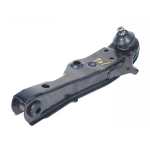 Rare Parts Suspension Control Arm and Ball Joint Assembly 10488