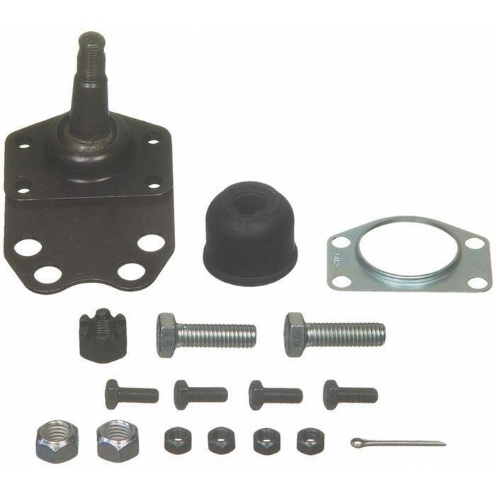 Rare Parts Ball Joint 10492