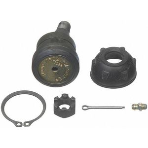 Rare Parts Ball Joint 10495