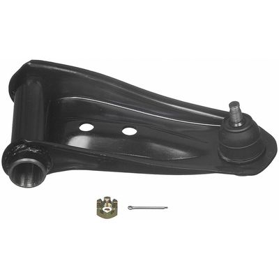 Rare Parts Upper Control Arm with Ball Joint 10557