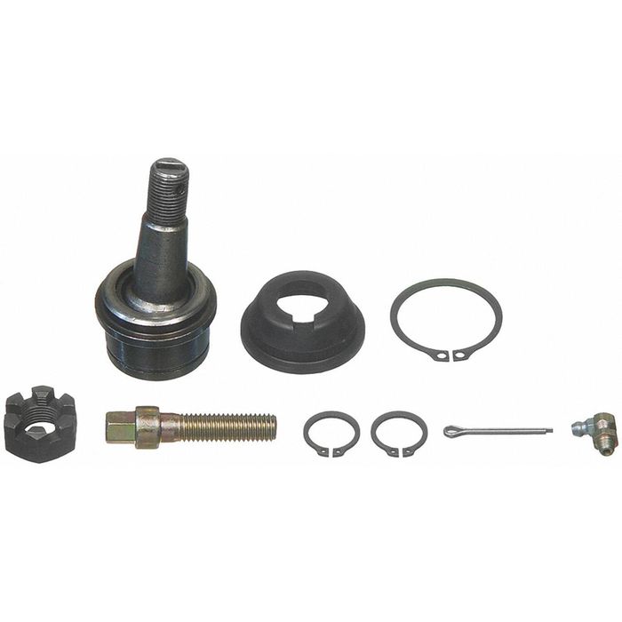 Rare Parts Ball Joint 10595