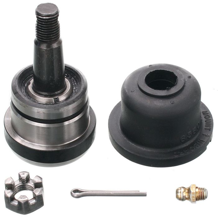 Rare Parts Ball Joint 10675