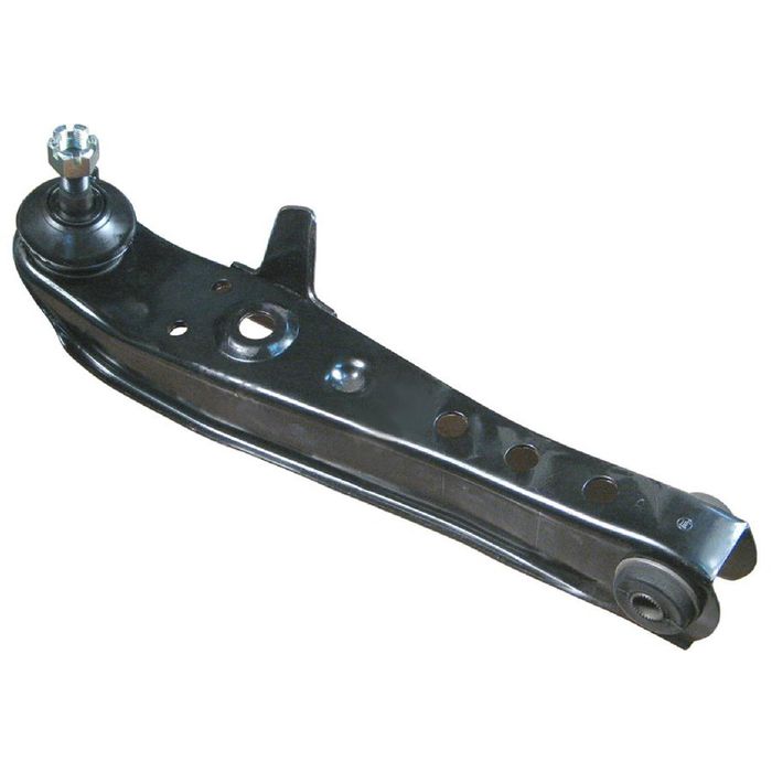 Rare Parts Lower Control Arm with Ball Joint 10809