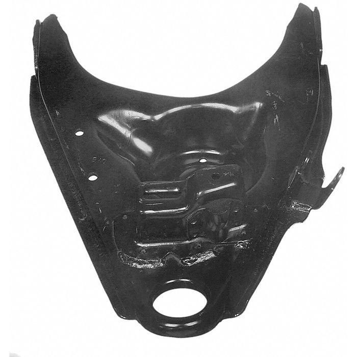 Rare Parts Suspension Control Arm 11054