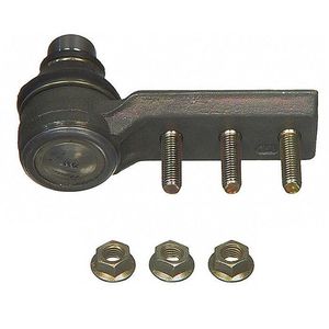 Rare Parts Suspension Ball Joint 11086