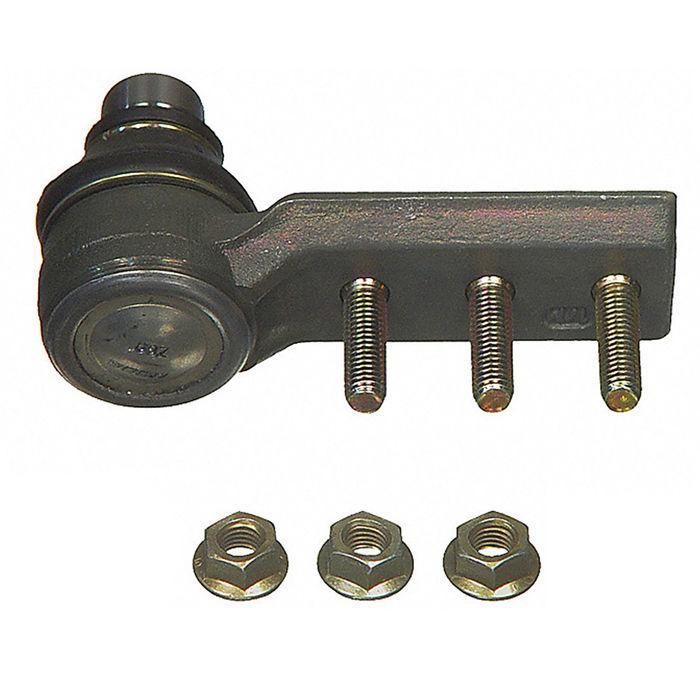 Rare Parts Suspension Ball Joint 11086