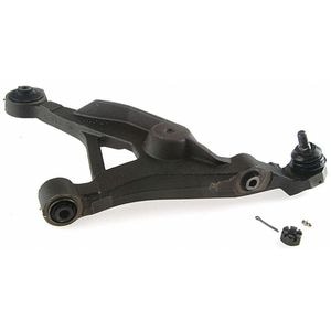 Rare Parts Lower Control Arm with Ball Joint 11142