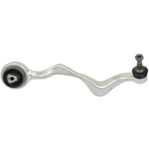 Rare Parts Suspension Control Arm and Ball Joint Assembly 11231