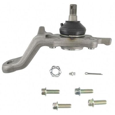 Rare Parts Ball Joint 11257