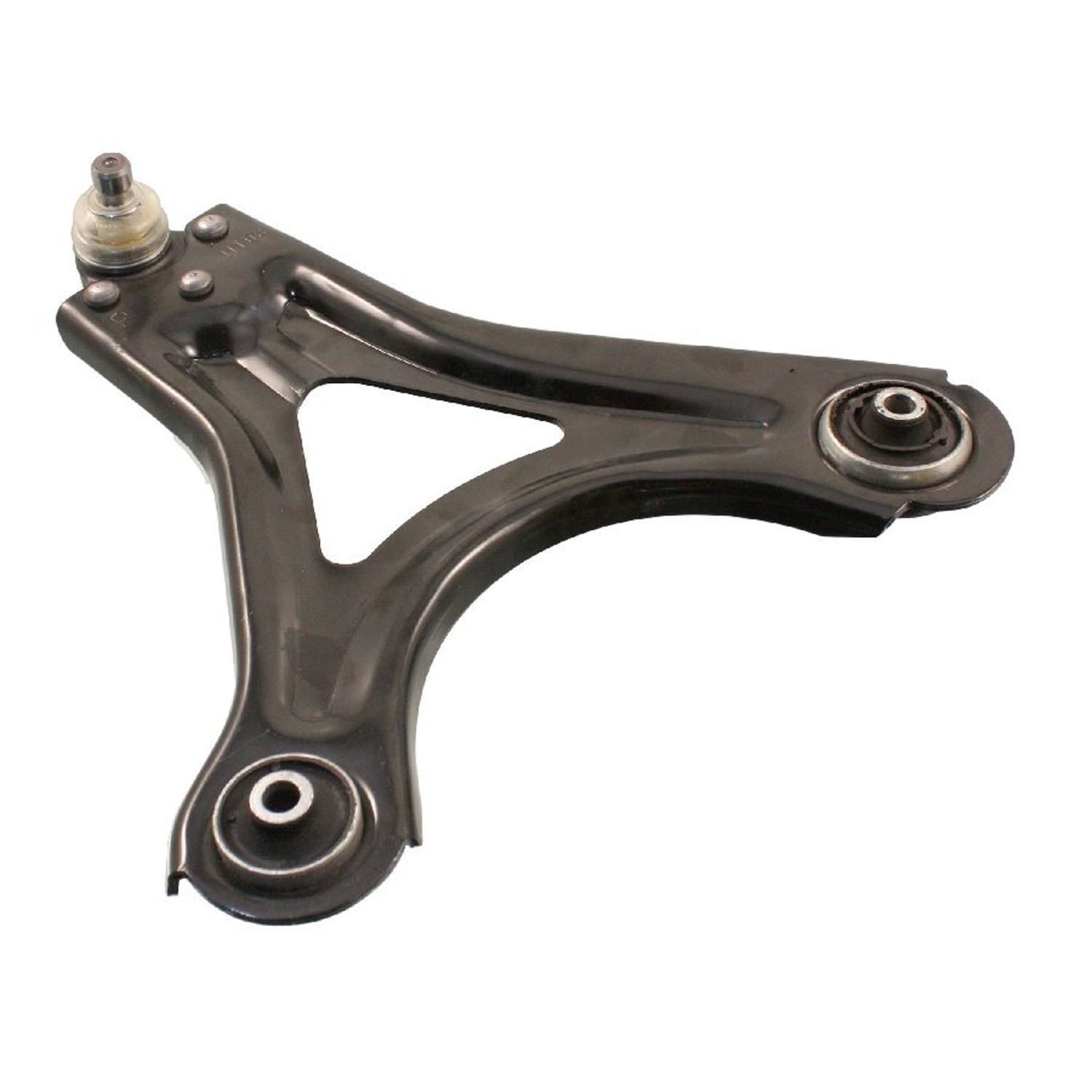Rare Parts Lower Control Arm with Ball Joint 11260