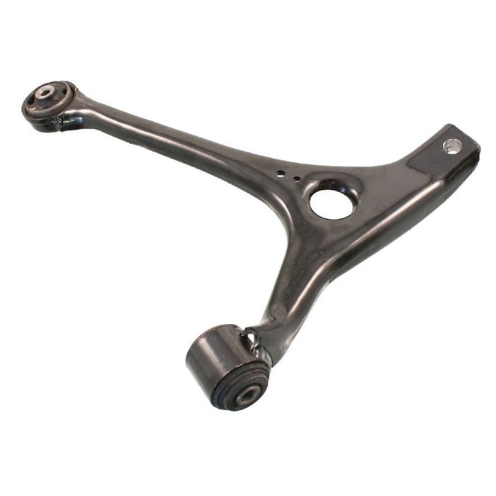 Rare Parts Suspension Control Arm 11277