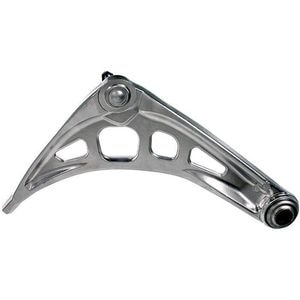 Rare Parts Lower Control Arm with Ball Joint 11282