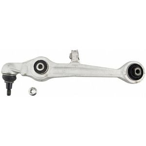 Rare Parts Suspension Control Arm and Ball Joint Assembly 11299
