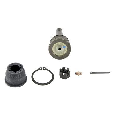 Rare Parts Ball Joint 11313