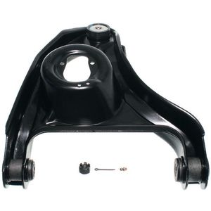 Rare Parts Suspension Control Arm and Ball Joint Assembly 11348