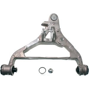 Rare Parts Suspension Control Arm and Ball Joint Assembly 11352