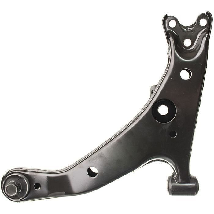 Rare Parts Suspension Control Arm 11355