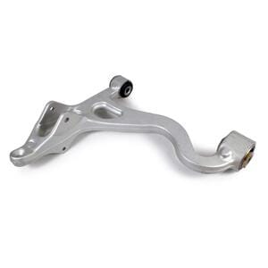 Rare Parts Suspension Control Arm 11366
