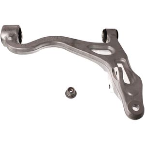 Rare Parts Suspension Control Arm 11368