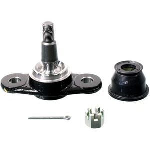 Rare Parts Ball Joint 11391