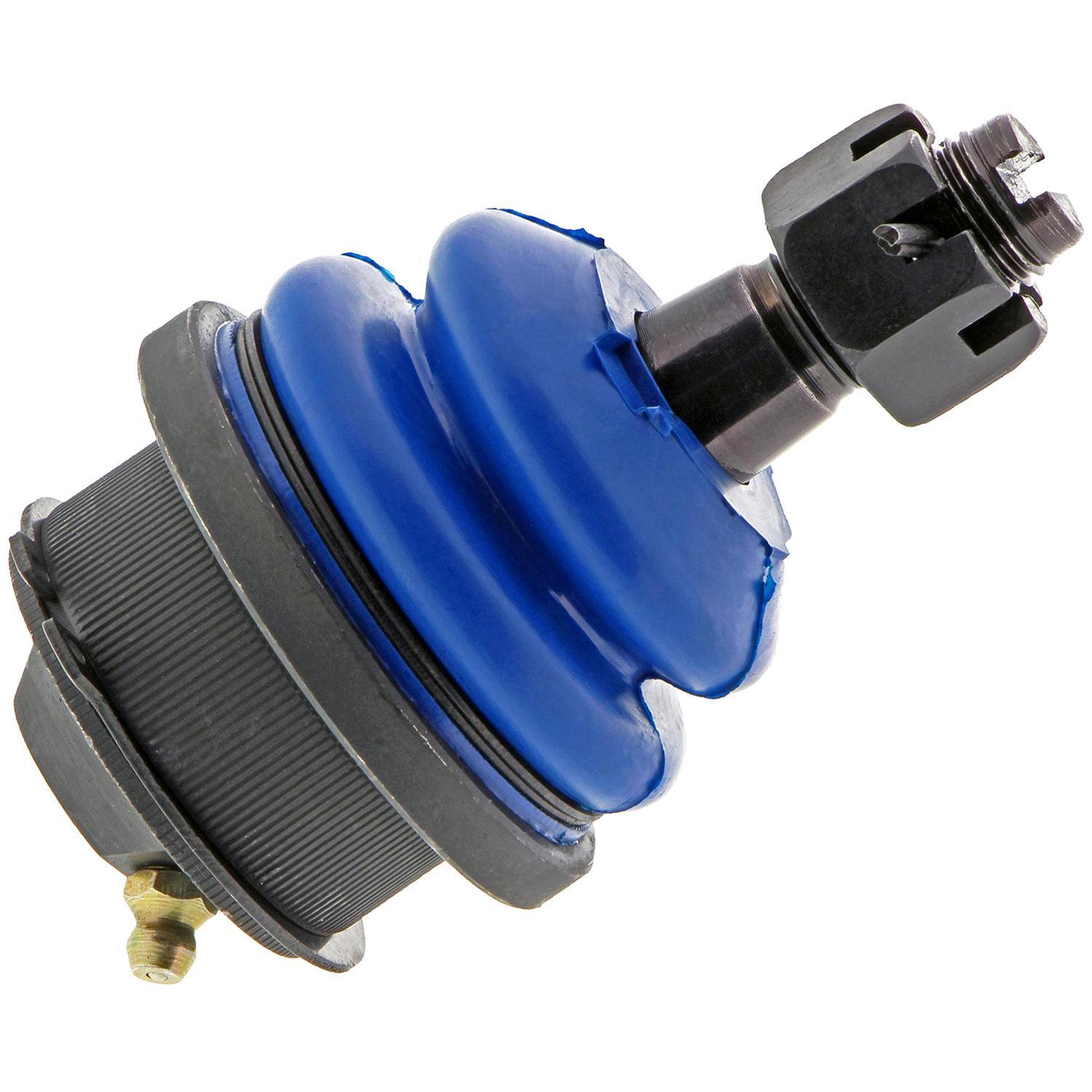 Rare Parts Ball Joint 11407