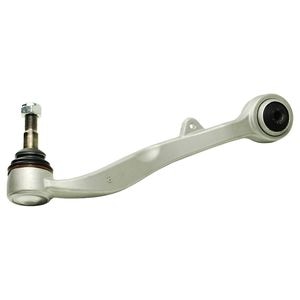 Rare Parts Suspension Control Arm and Ball Joint Assembly 11486