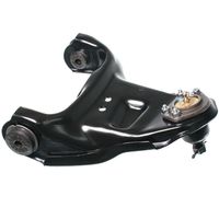 S10 Control Arms - Best Control Arm for Chevy S10