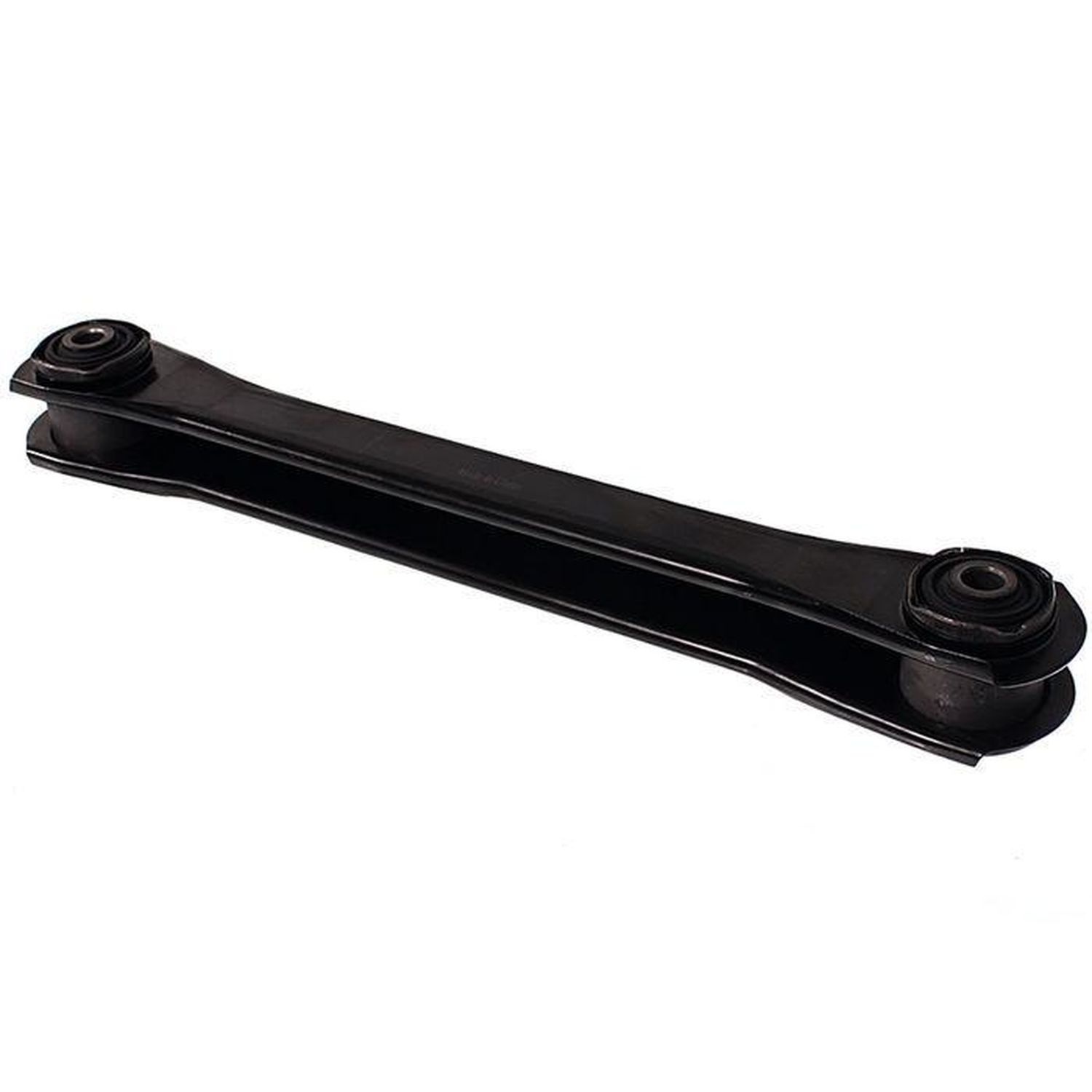 Rare Parts Lower Control Arm 11556