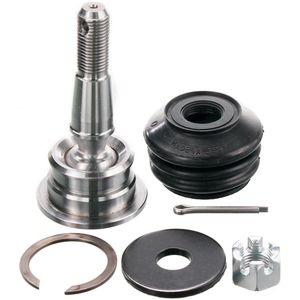 Rare Parts Ball Joint 11579