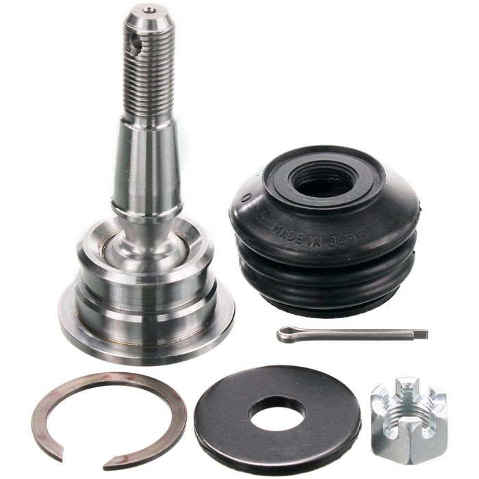 Rare Parts Ball Joint 11579