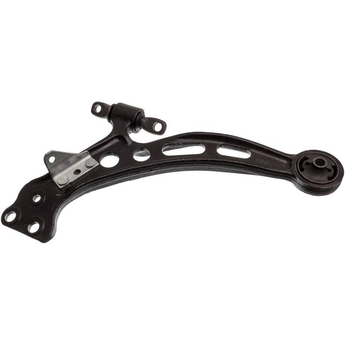 Rare Parts Suspension Control Arm 11585