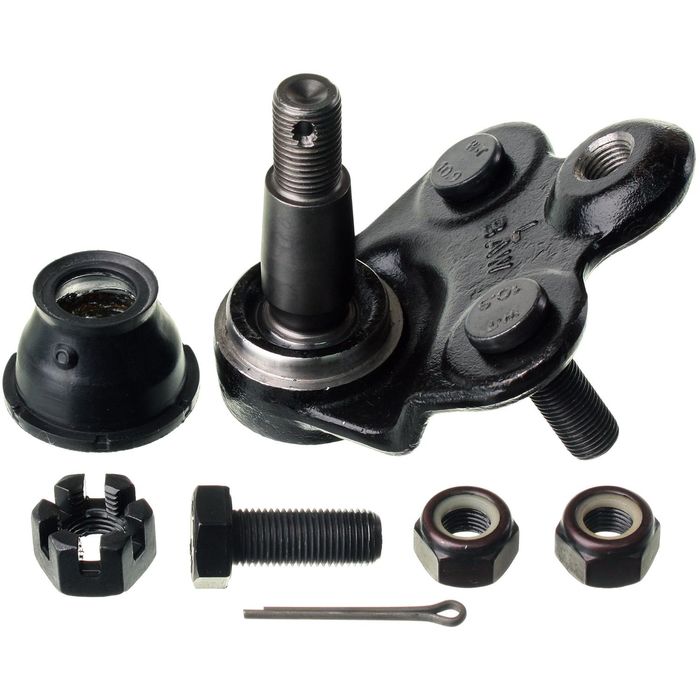 Rare Parts Suspension Ball Joint 11598