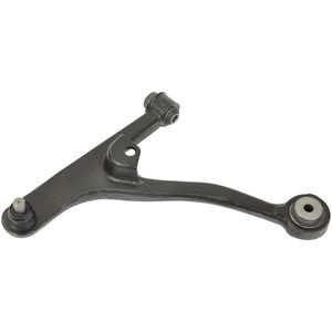 Rare Parts Suspension Control Arm and Ball Joint Assembly 11635