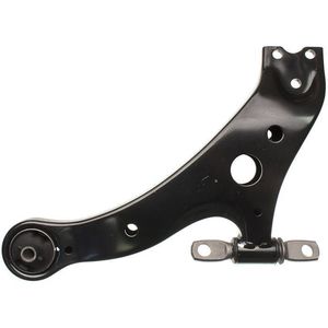 Rare Parts Lower Control Arm 11643