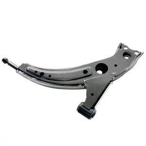 Rare Parts Lower Control Arm 11648